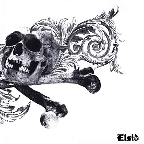 Elsid [Explicit] by Elsid on Amazon Music - Amazon.com