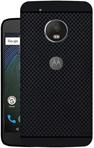 Hello Zone Exclusive Rubberised Matte Finish Soft Back Case Cover for ...