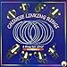 Amazon.com: Chinese Linking Rings (12 inch, CHROME) by Vincenzo Difatta ...