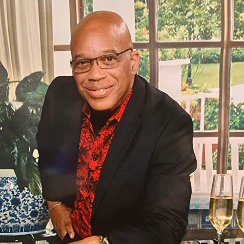 Amazon.com: Smooth As Silk : Mr Darnell Barnes: Digital Music