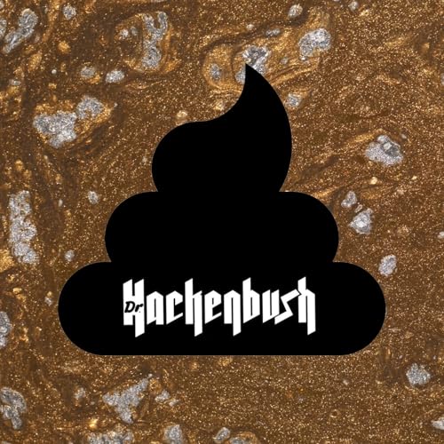 Play Hello by Dr. Hackenbush on Amazon Music Unlimited