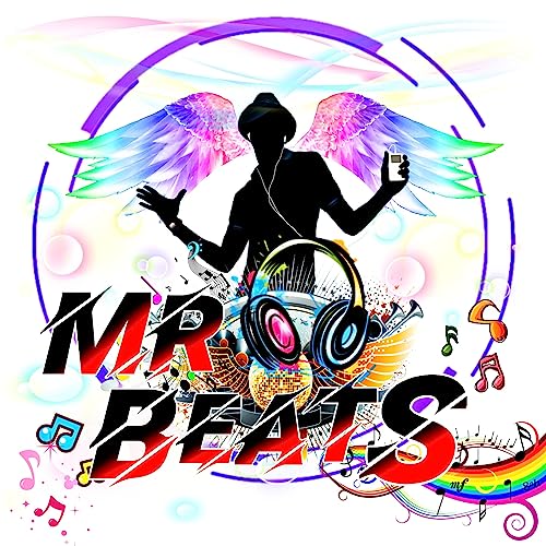 Amazon.com: CREATE : Mr Beats: Digital Music
