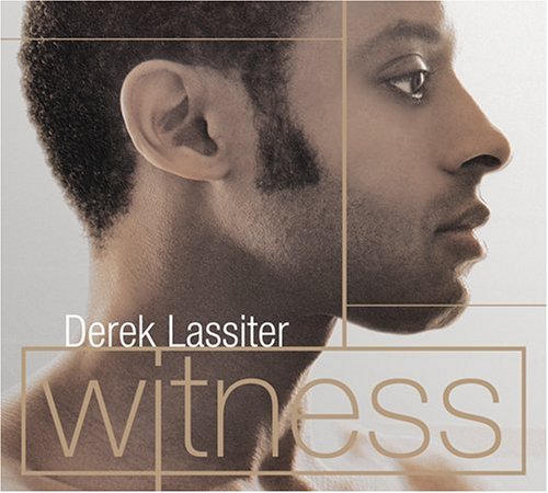 Witness: Amazon.de: Musik-CDs & Vinyl