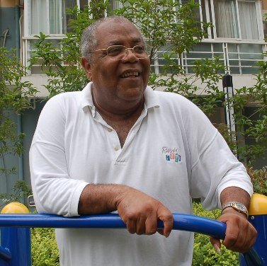 Amazon.com: Bishop Raymond Allan Johnson: books, biography, latest update