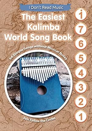 24 Color-Coded Songs for ChromaNotes Bell Set: Music for Beginners (I ...