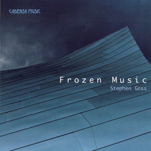 Amazon.com: Frozen Music : Various artists: Digital Music