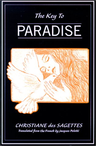 Buy The Key to Paradise Book Online at Low Prices in India | The Key to ...