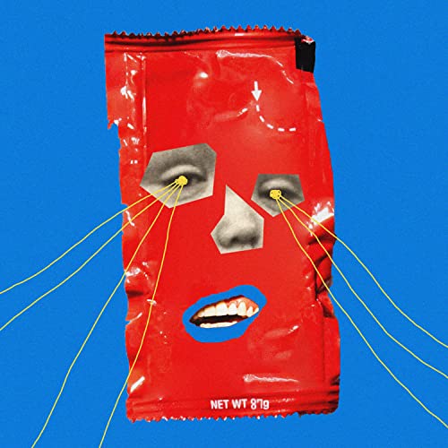 Amazon.com: Virtual Love : 87dance: Digital Music