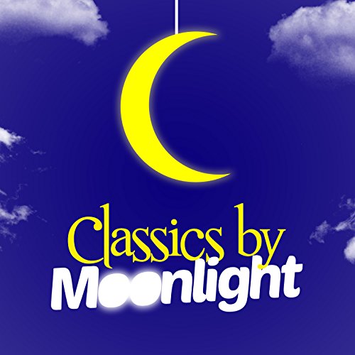 Amazon.com: Classics by Moonlight : Various artists: Digital Music