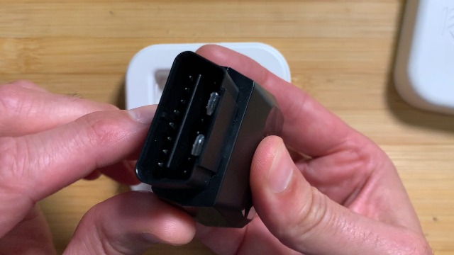 Watch Smarter way to manage your fleet? Kayo GPS tracker 5g LTE 4G on ...