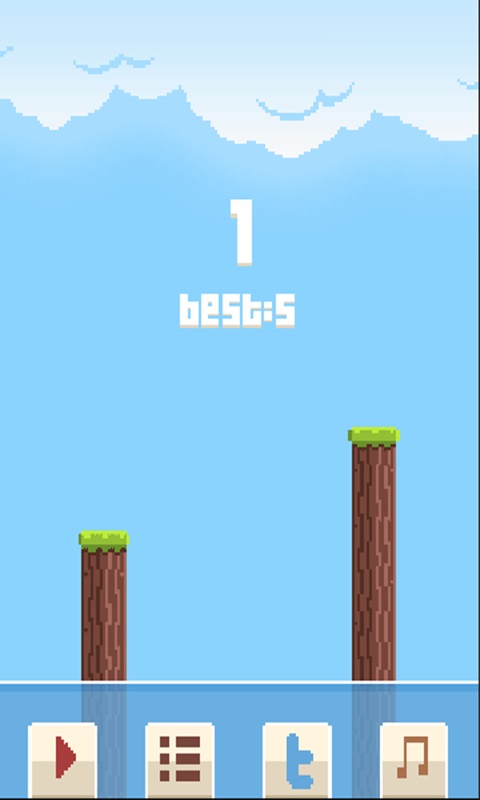 Pixie Wixie - App on Amazon Appstore