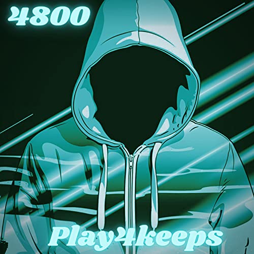 Écouter 218 par Mikey Mia feat. 4800 Smoov sur Amazon Music Unlimited