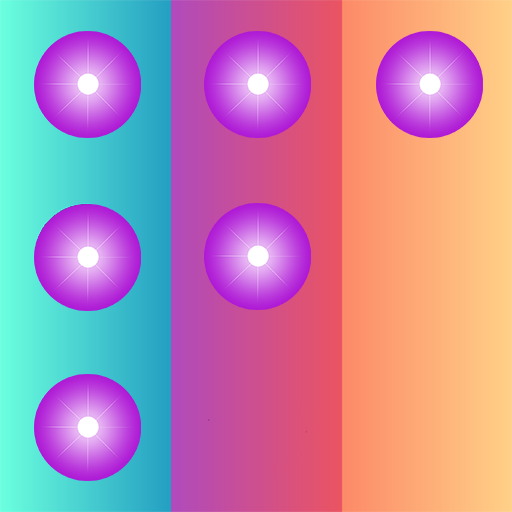 Nim Game - Application sur Amazon Appstore