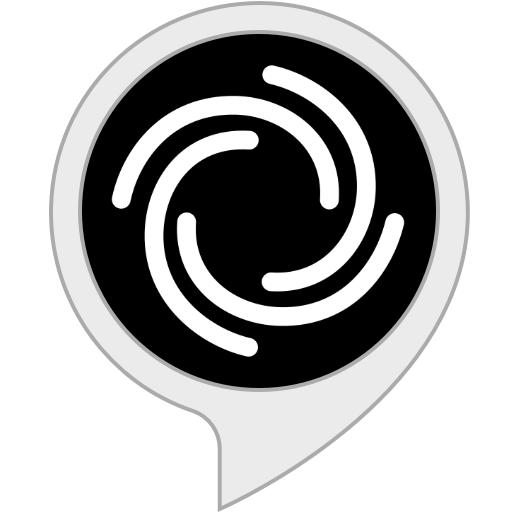 Amazon.de: GPT : Alexa Skills