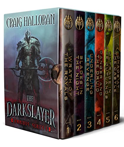 Top 10 Best Sword Sorcery Fantasy Books [Experts Recommended 2023 Reviews]