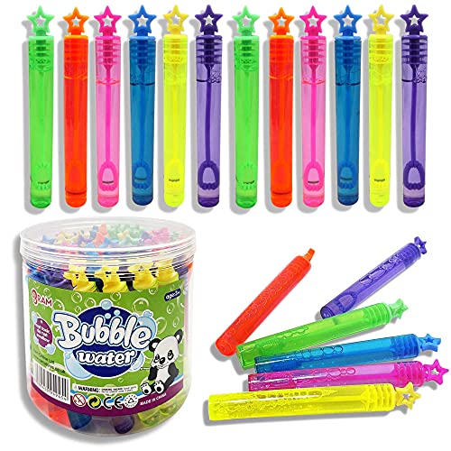 Amazon.co.uk Best Sellers: The most popular items in Bubble Makers