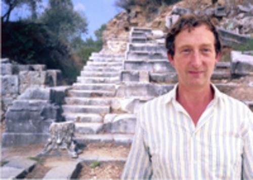 Exploring Ancient Sculpture - Essays in Honour of Geoffrey Waywell ...