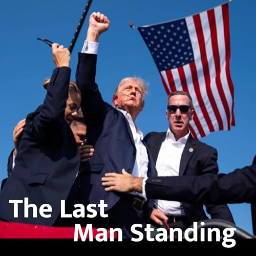 Amazon.co.jp: Last Man Standing : Raising Abel: デジタルミュージック