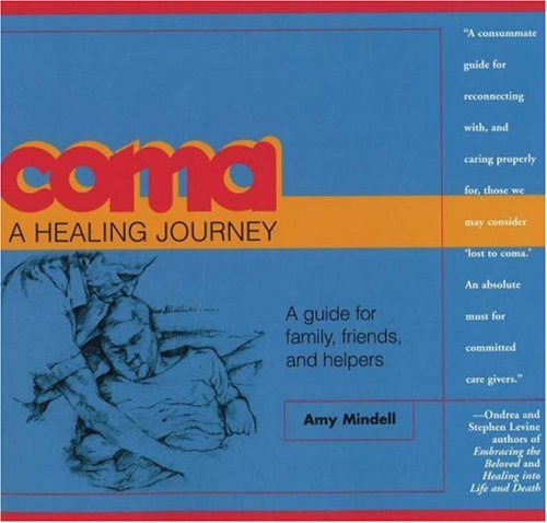 Buy Coma: A Healing Journey Book Online at Low Prices in India | Coma ...