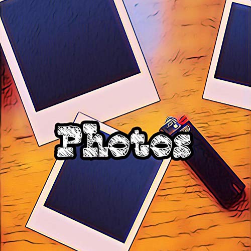 Photos by Lance Note on Amazon Music - Amazon.co.uk