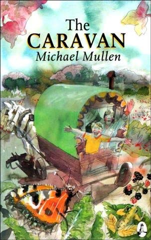 Buy The Caravan Book Online at Low Prices in India | The Caravan ...