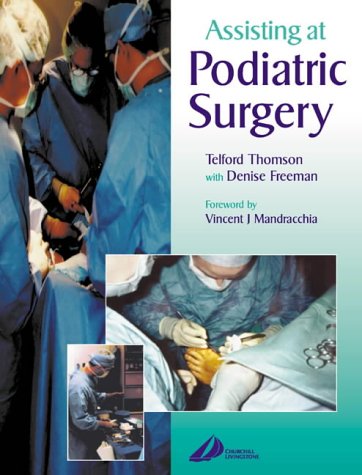 20 Best Podiatric Surgery Books of All Time - BookAuthority