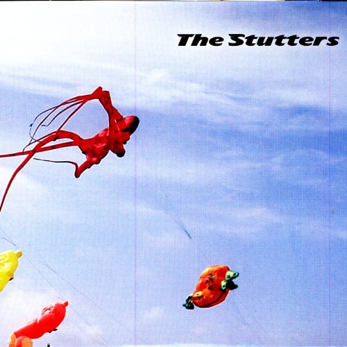 Play Viva La Stutters by The Stutters on Amazon Music