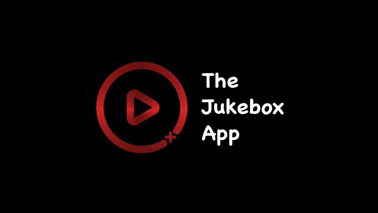 The Video Jukebox App:Amazon.com:Appstore for Android