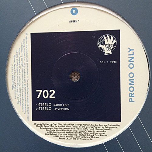 Official Singles Chart on 15/12/1996 | Official Charts