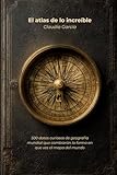 ・製造元:Independently published