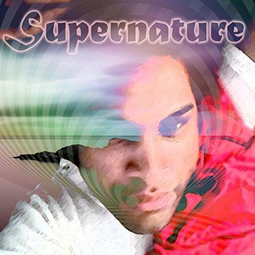 Amazon.com: Supernature : Carlton.: Digital Music