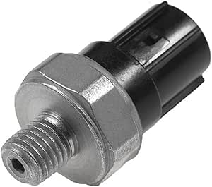 Amazon | 37250PNEG01 37250-PNE-G01 油圧センサー 1 個 | サーモセンサー | 車＆バイク