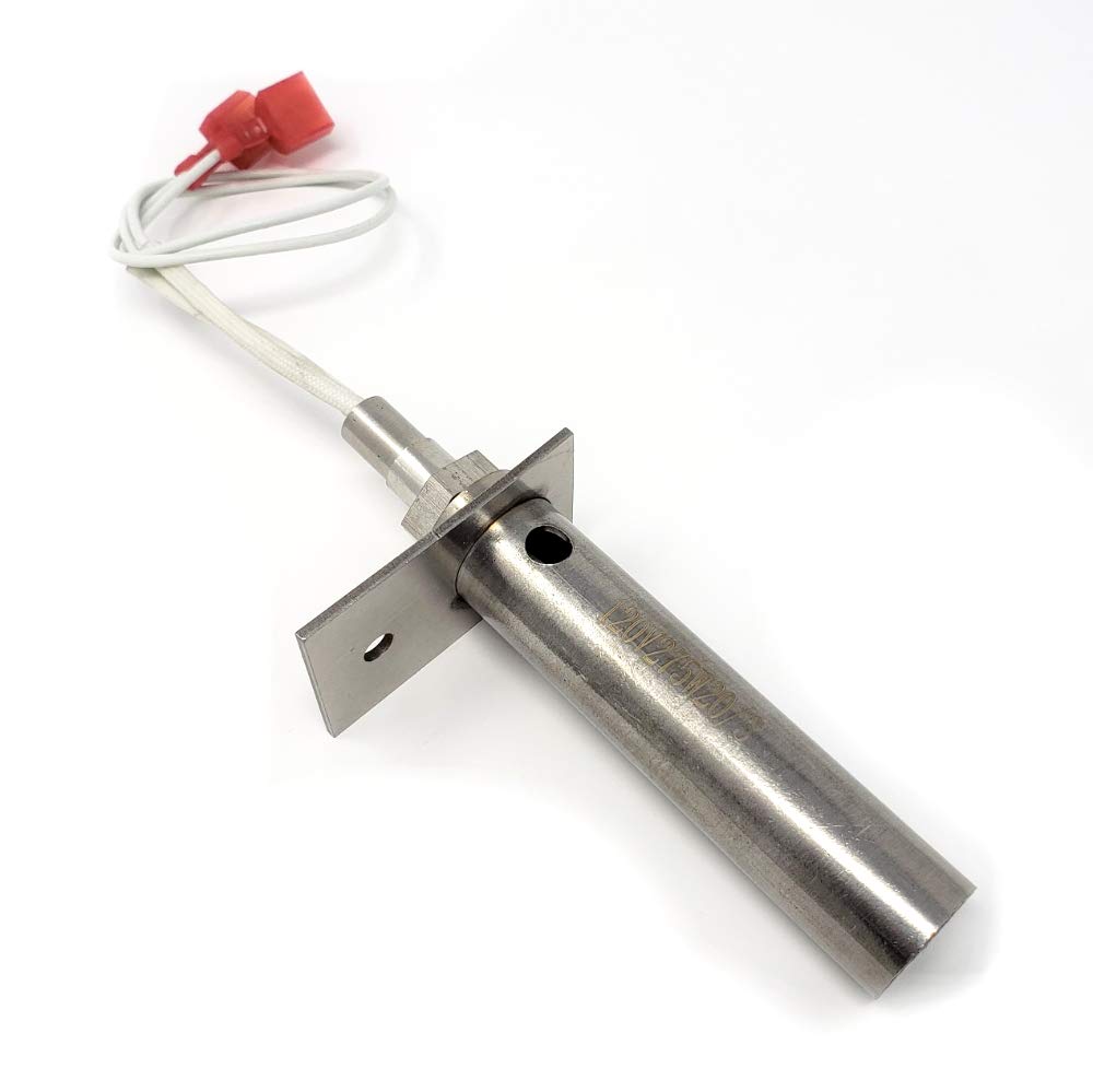 Napoleon Igniter Replacement fits W010-1949| W357-0004 | W357-0007 | PH ...
