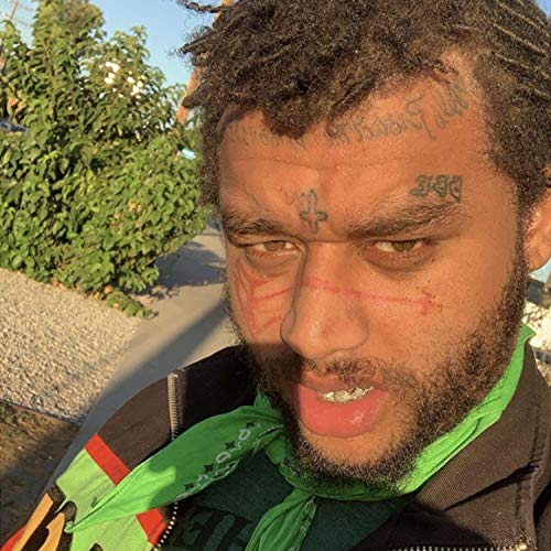 Play 10 Bags by CHXPO on Amazon Music