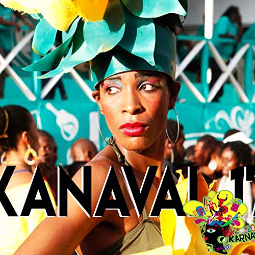 Amazon Music - kanaのKanaval - Amazon.co.jp