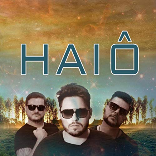 Planeta Haiô by Haiô on Amazon Music - Amazon.com