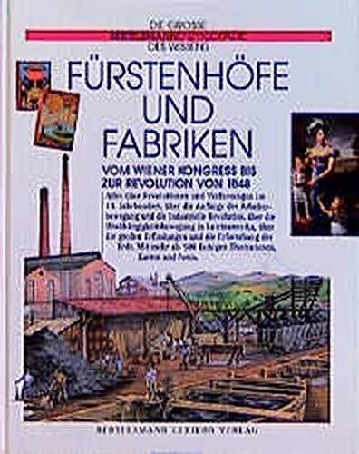 Stadtgestaltung : Trieb, Michael: Amazon.co.uk: Books