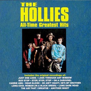 Buy All-Time Greatest Hits Online at Low Prices in India | Amazon Music ...