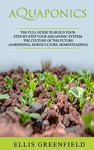 20 Best Horticulture Books of All Time - BookAuthority