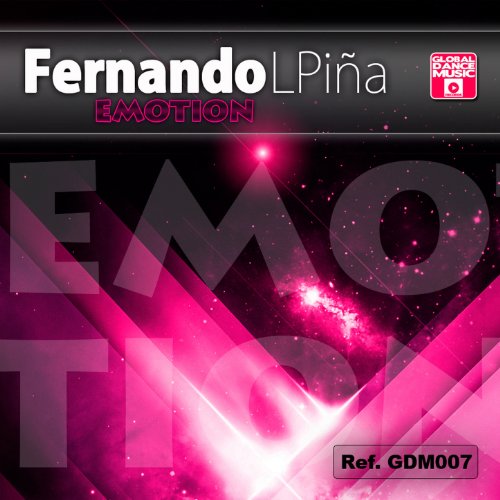 Amazon MusicでFernando L PinaのEmotionを再生する
