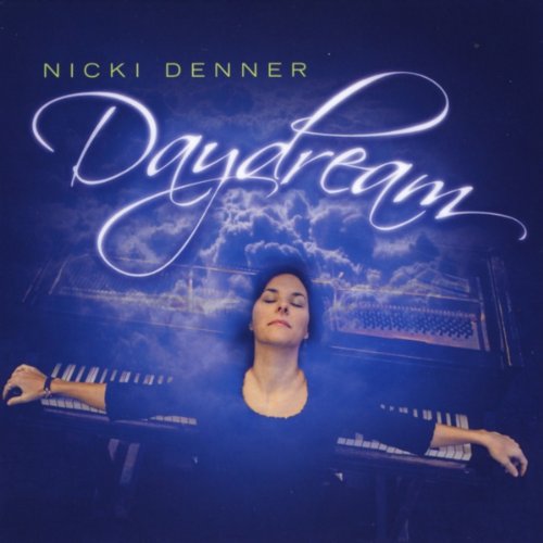 Amazon.com: Daydream : Nicki Denner: Digital Music