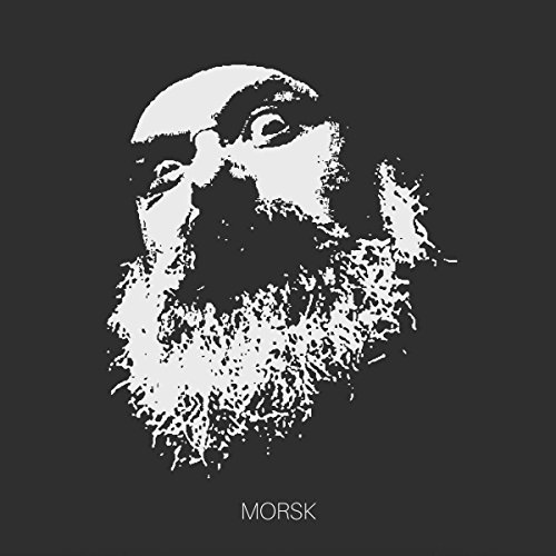 Morsk von Morsk bei Amazon Music - Amazon.de