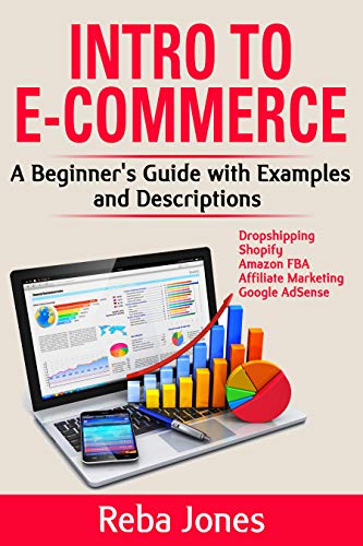 16 Best Commerce Books for Beginners - BookAuthority