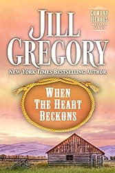 Jill Gregory Books In Order - Books In Order