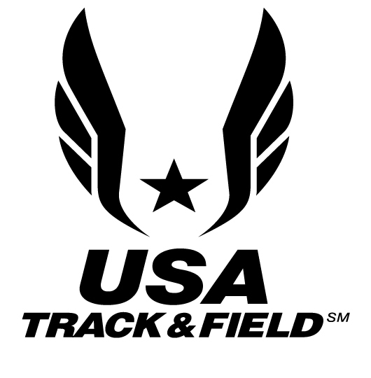Amazon.co.jp: USA Track & Field (USATF): books, biography, latest update