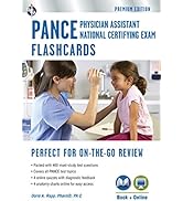 EMT Flashcard Book, 4th Ed. (EMT Test Preparation): 9780738612478 ...