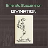 【発売日：2017年04月30日】・製造元:Oscillation Productions