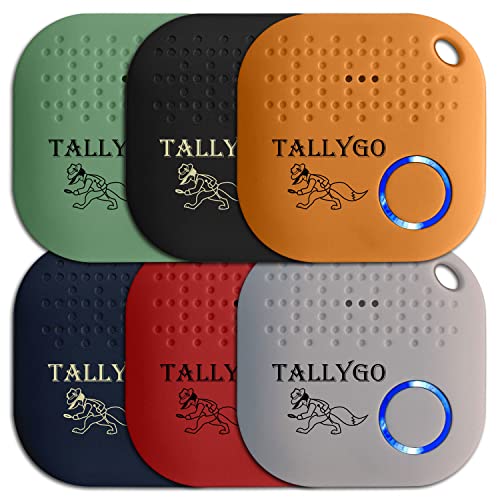 Top 10 Best Gps Tracker For Keys : Reviews & Buying Guide - Katynel