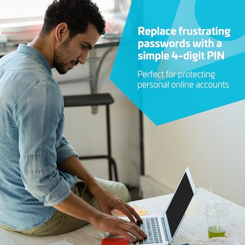 Thales - SafeNet eToken Fusion - Phishing-Resistant FIDO2 Certified ...
