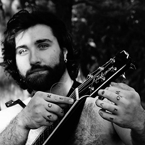 Amazon.com: Jack Wolf : Jack Wolf: Digital Music